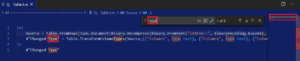 Get username function in Power Query – The BI Power